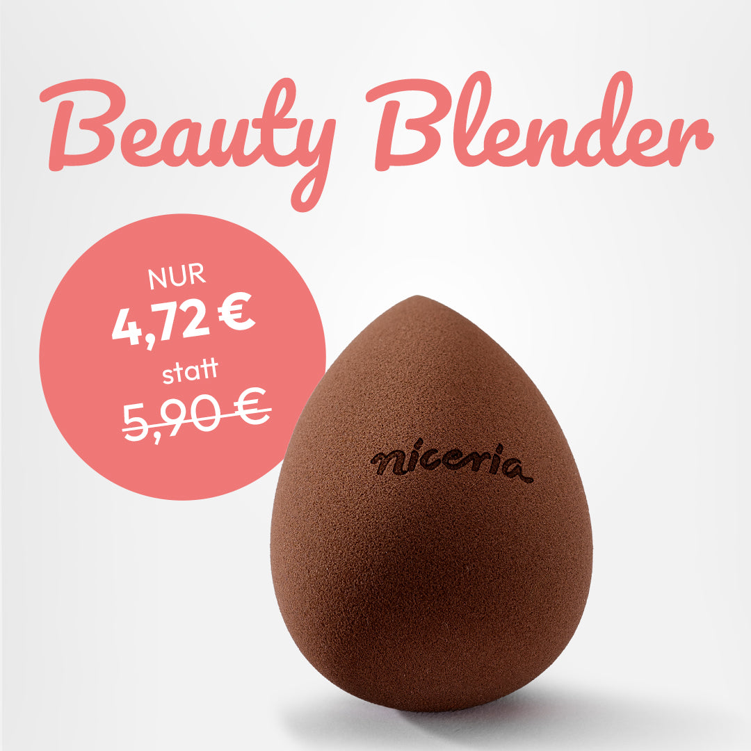 Beauty Blender – niceria